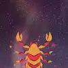 Fun facts about scorpio zodiac 60 photos - Youhoroscope.com