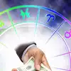 What zodiac sign makes the most money 60 photos - Youhoroscope.com