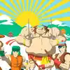 South park anime episode store