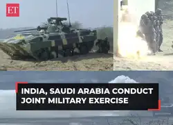 Multimedia News: Latest Multimedia News & Headlines | Top Stories ...