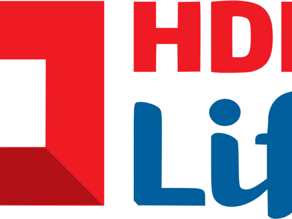 Hdfc Life Logo Exchange4media #OMD Wins Integrated Media Mandate