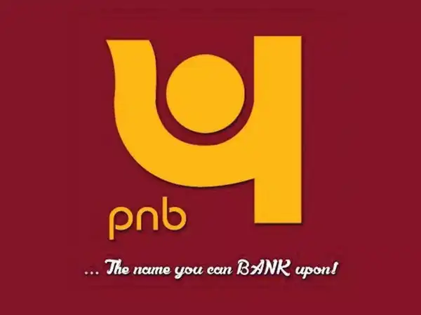Punjab National Bank Logo
