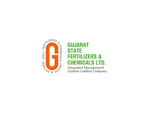 Gsfc Logo