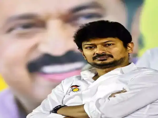 Udhayanidhi Stalin Photos Udhayanidhi Stalin Photos Tamil Actor