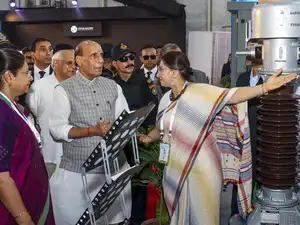 Defence News: Defence news today. Read latest Defence headlines on The ...