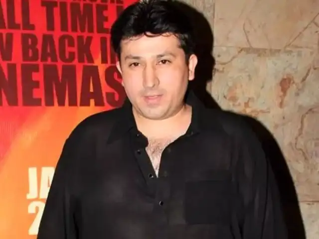 The 90s Bollywood stars who have found a new life in OTTs - New opportunities with OTTs | The ...