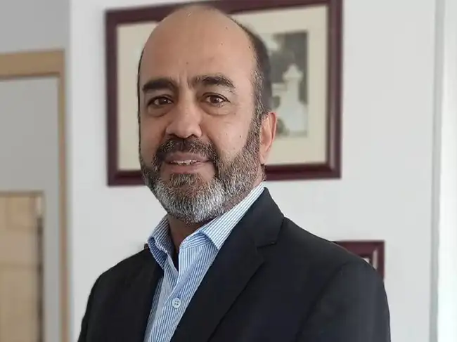 accenture india: Ajay Vij appointed Accenture India country managing ...