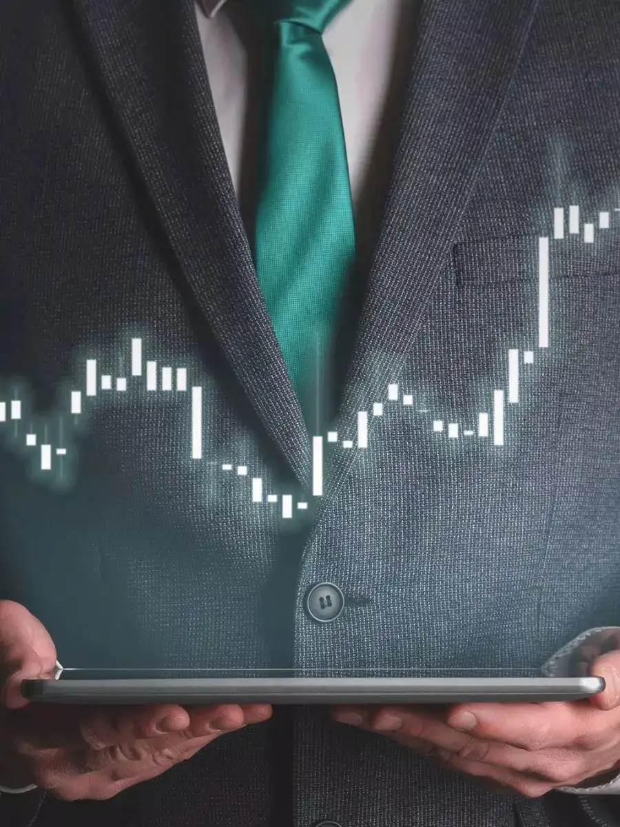 HNI shareholders: YES Bank, Voda Idea among 10 companies with highest ...