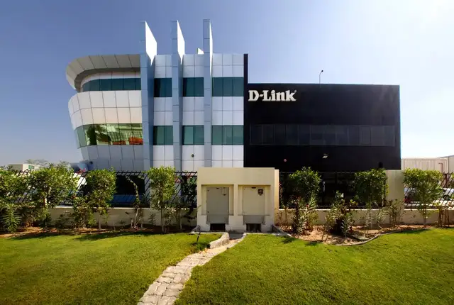 D-Link (India) | Price Return in 2023 so far: 26% - Ashish Kacholia's ...