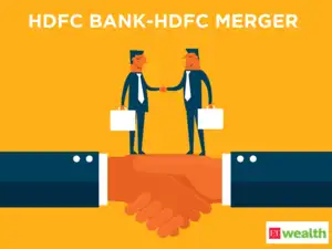 HDFC bank hdfc merger: HDFC-HDFC Bank merger: What will change for HDFC home loan borrowers ...