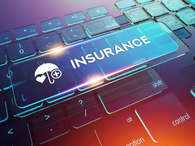 Add-on riders - Planning to buy term insurance? How to choose one | The ...