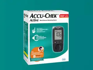 roche: Roche Diabetes starts manufacturing top glucose monitoring ...