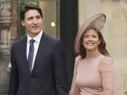 King Charles Coronation News LIVE: King Charles III and Queen Camilla ...