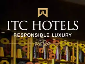 ITC Hotels signs three more Storii properties - The Economic Times