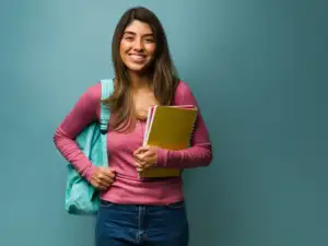 US Student Visa: What not to do at your US student visa interview - The ...