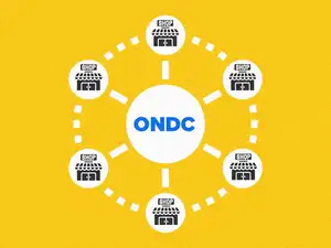 Explained: ONDC vs Zomato-Swiggy and what it means for the food ...