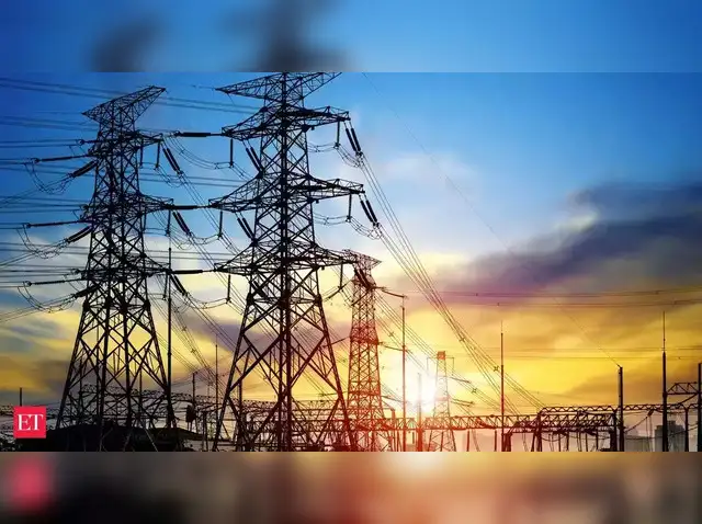 Market Trading Guide: Power Grid among 3 stock recommendations for ...