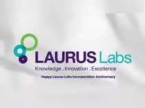Laurus Labs stocks: Buy Laurus Labs, target price Rs 355: Sharekhan by ...
