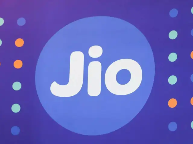 Jio Rs 399 Plan - Jio introduces new cricket plans with 3GB daily data ...