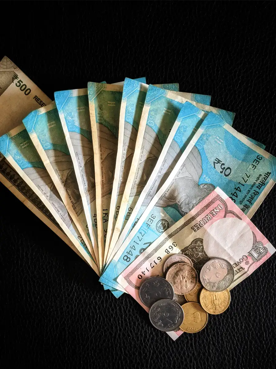 Premature Withdrawal Rules Of Post Office Monthly Income Scheme POMIS