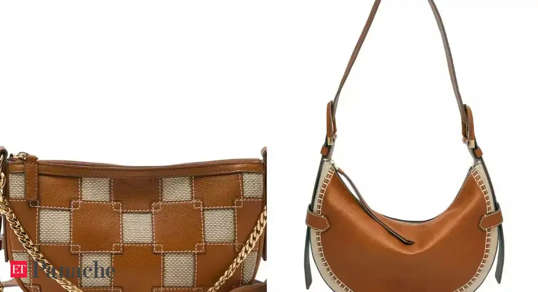 Mother’s Day: Wow Your Mom With A Funky Bag Or Two! - Awe Her With A ...