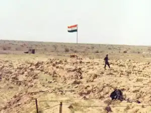 India marks 25th anniversary of 1998 Pokhran nuclear tests - The ...