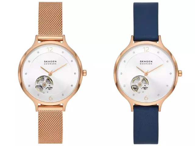 Timeless Beauty - The Gift Of Time: Make Mother's Day Celebration ...