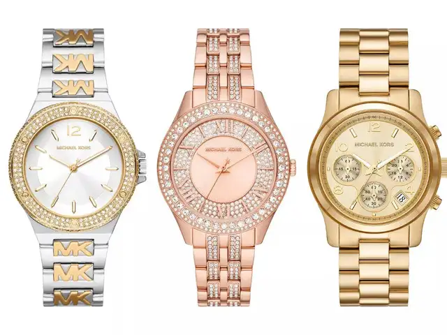 Timeless Beauty - The Gift Of Time: Make Mother's Day Celebration ...
