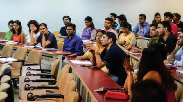 ICSE Board Result 2023 Live Updates: ISC, ICSE results announced; here ...