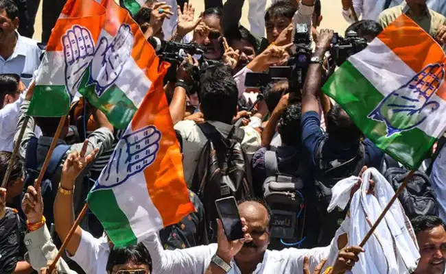 Karnataka Elections: From Kingmaker to Decimation: Why JDS failed to be the Kingmaker in ...