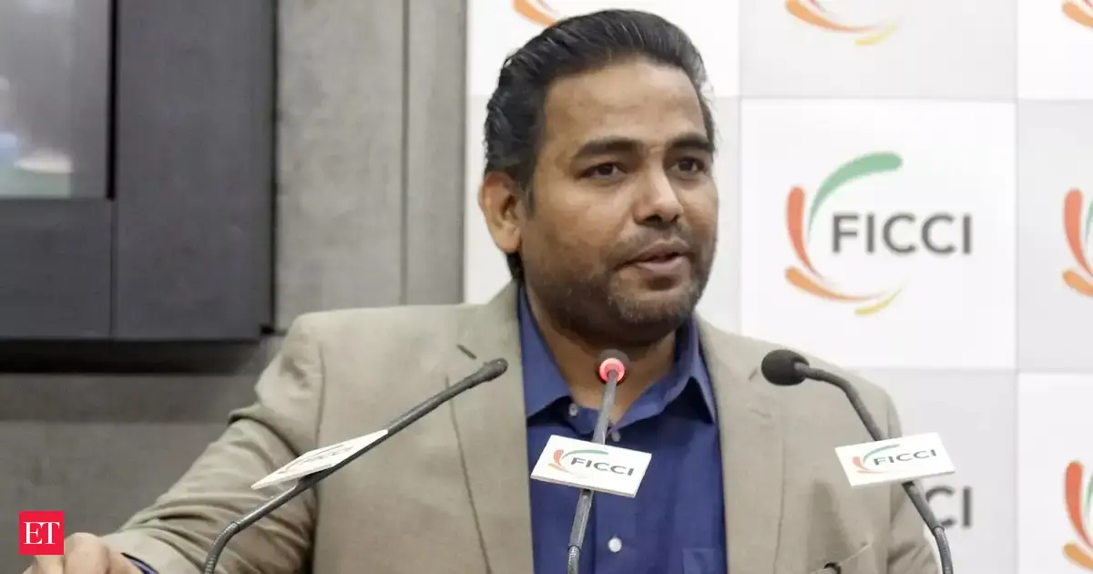 MeitY likely to Lead Proposed Body to Fact-check Govt News - The ...