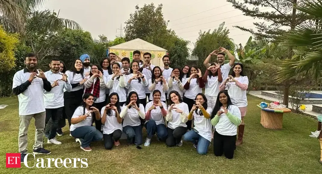 Global Governance Initiative (GGI) launches an alternative IIT model in ...