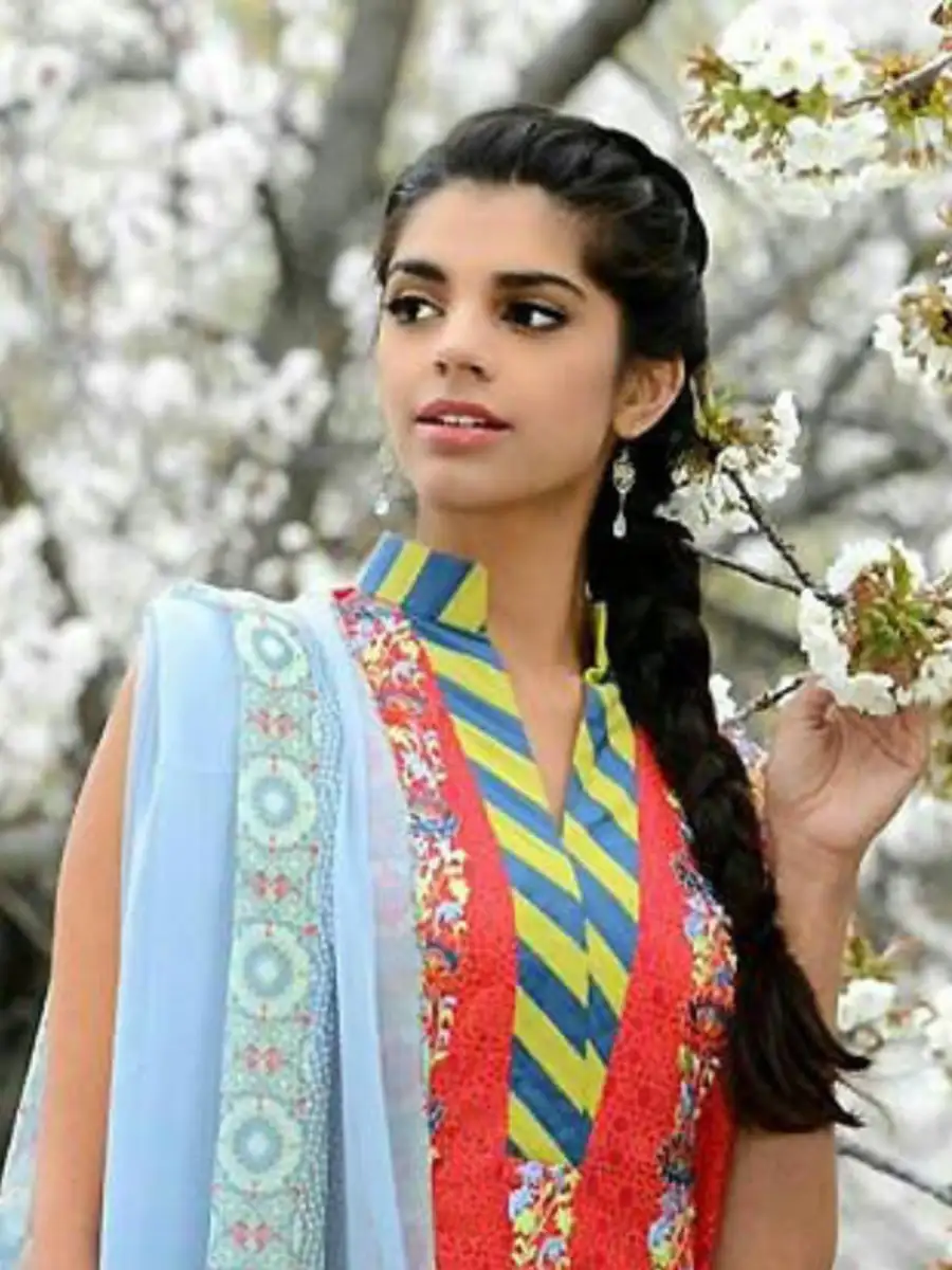 Pakistani TV serials that are a pleasure to watch | mirchiplus