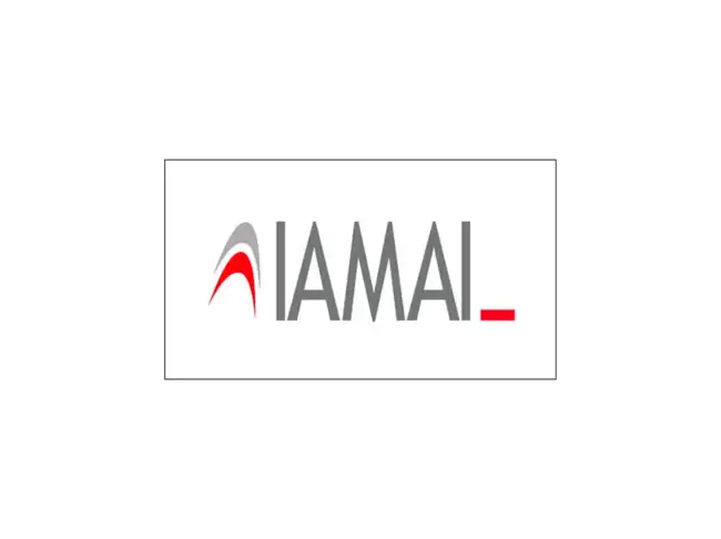 internet and mobile association of india: More than 80 members to ...