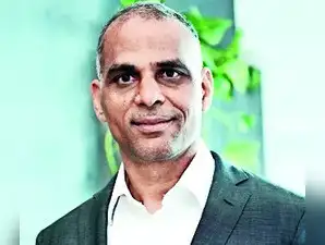 Alpha Alternatives raises Rs 2,100 cr in first close of its maiden ...