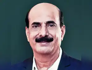 sunil duggal: Lower input prices to lift Vedanta's margins this fiscal ...