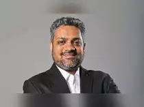 physics wallah revenue: ETMarkets Management Talk: Physics Wallah ...