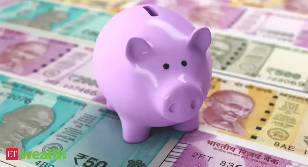 Fixed Deposit Interest Rates Highest FD Interest Rate Of 9 These