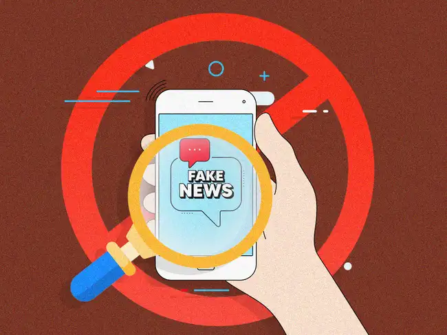 china content cleanup: China shuts 100,000 fake news social media accounts, ramps up content ...