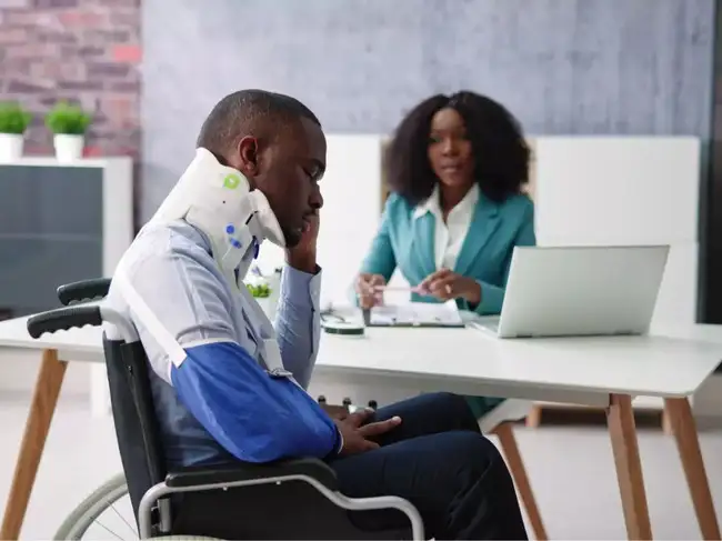 Ableism and disablism - how to acknowledge, detect and dismantle the ...