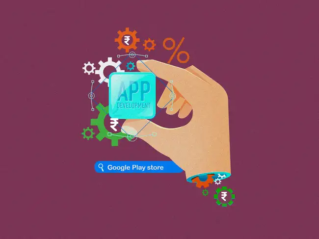 google billing system: Google asks Indian app developers to deploy one ...