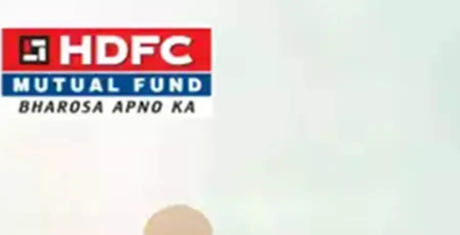 HDFC MF launches India’s first-ever defence fund. All you need to know ...