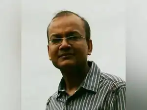 Considering extension of PLI scheme to some labour-intensive sectors ...