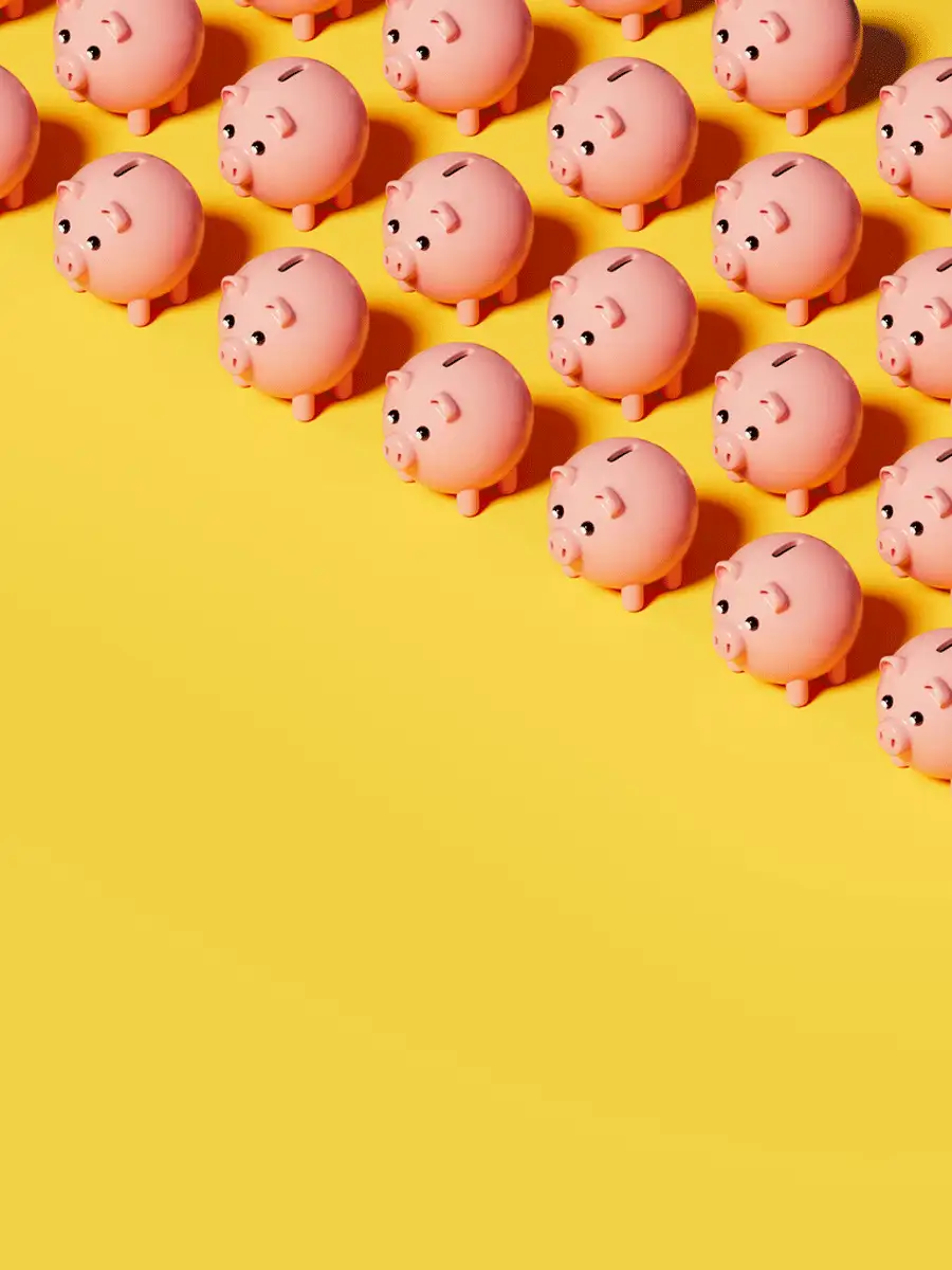 Retirement Planning: Saving for retirement? Use the 30:30:30:10 rule ...