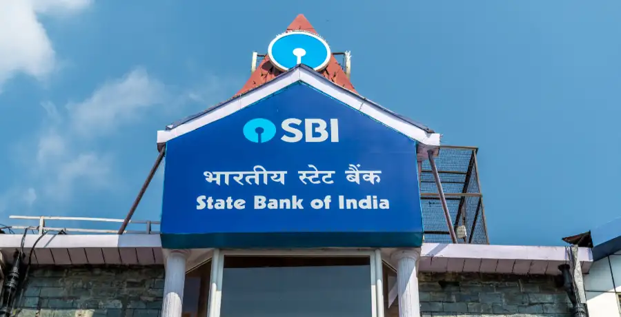 sbi account statement: How to get SBI account statement by dialling ...
