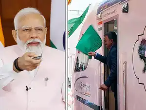 Howrah Puri Vande Bharat Timing: Howrah-Puri Vande Bharat Express: Timing, stoppages, ticket ...
