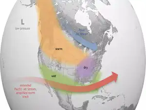 El Nino: El Nino: Know what it is and how it impacts the global weather ...