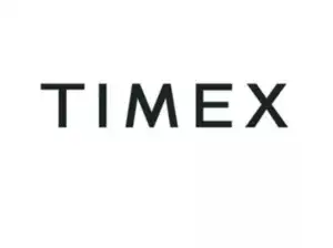 Timex Group acquires watch retail brand Just Watches - The Economic Times