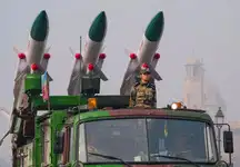 Indian Defence Industry NewsDefence Industry- The Economic Times