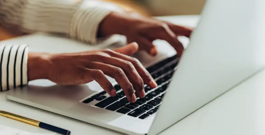 Windows keyboard shortcuts: Useful Windows keyboard shortcuts to make ...